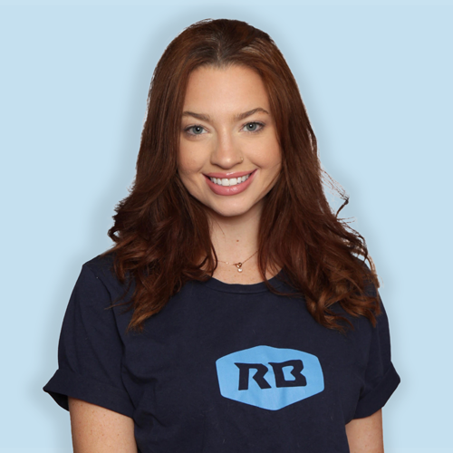 Meet Our Talented Team - ResponsiBid