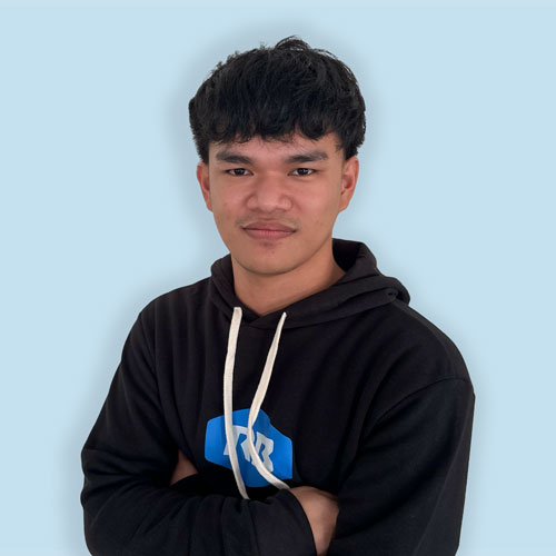 Meet Our Talented Team - ResponsiBid